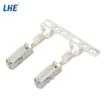 替代BOSCH 1928498056汽车连接器生产厂商 品质保证 通用端子-阿里巴巴