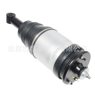 后空气减震器 发现3 发现4 LR016411 LR016418 LR016419 LR032650-阿里巴巴