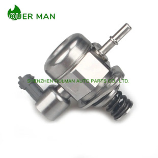 高压燃油泵 AG9E9D376AB 31359675 AG9Z9350B LR025599适用于路虎-阿里巴巴