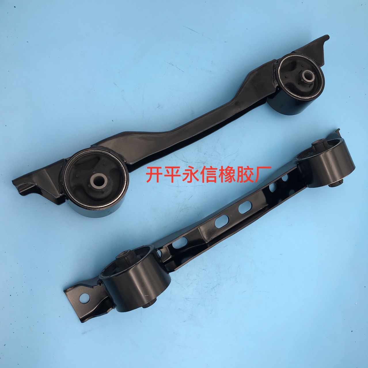 54320-1FE0A 54320-ED001 54320-ED500 54320-ED000 厂家生产顶胶-阿里巴巴