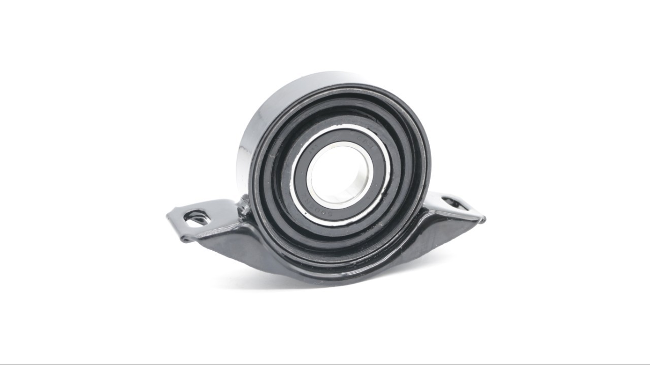 适用于奔驰2024100581传动轴吊架 吊胶-阿里巴巴