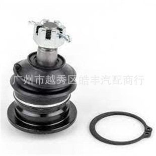 43310-60070/ 43330-60060上/下球头适用于丰田TOYOTA汽车-阿里巴巴