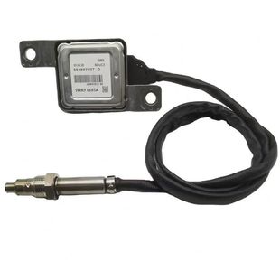5WK96685A 059907807G 12V NOX SENSOR 氮氧传感器-阿里巴巴
