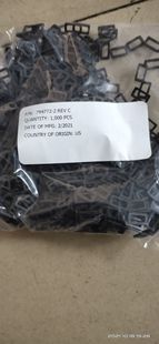 MATE-N-LOK 系列 管脚和插座连接器1-480698-9-阿里巴巴