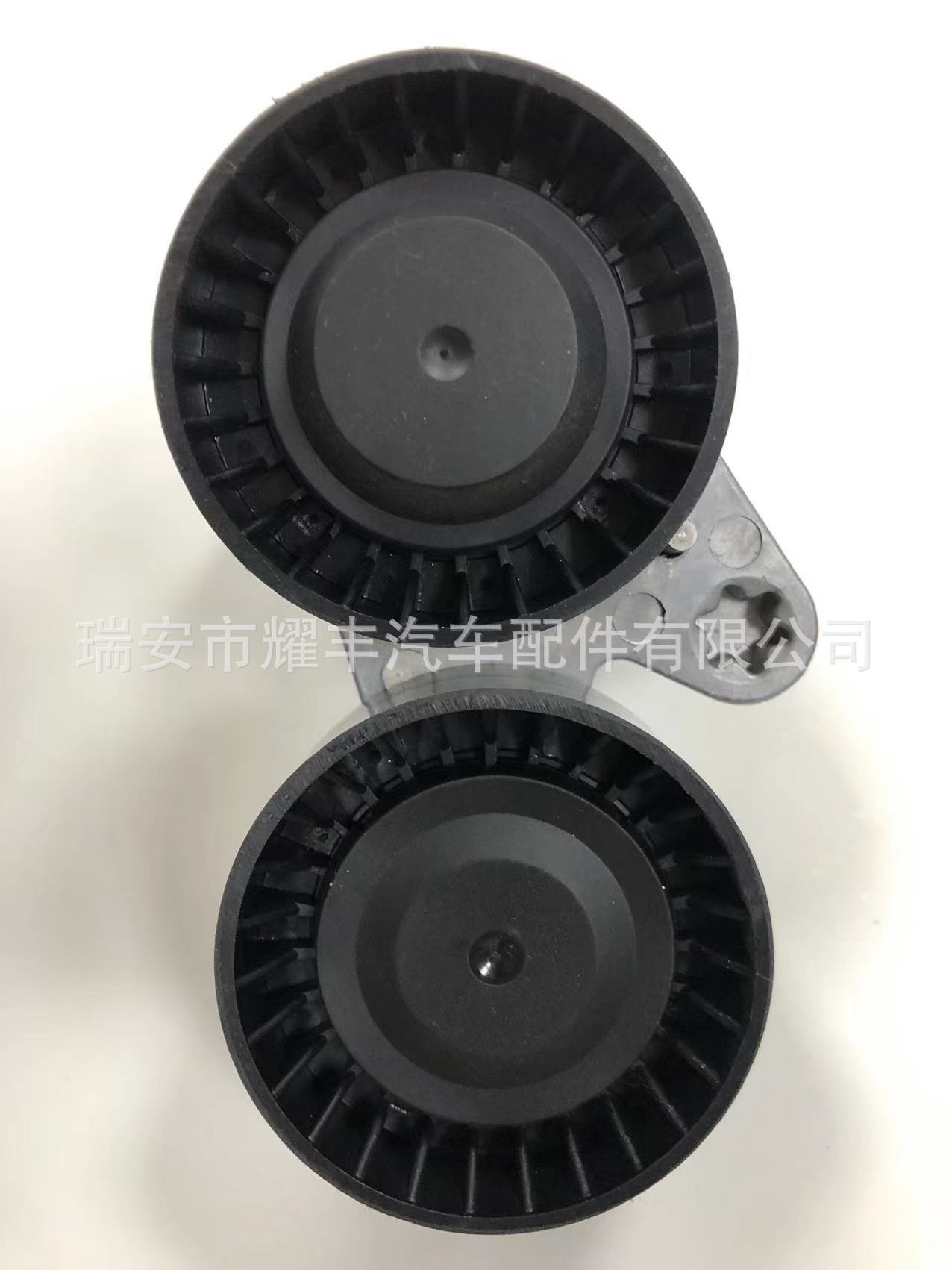 适用于宝马 发电机涨紧器11287582946 11287565225 7563927-阿里巴巴