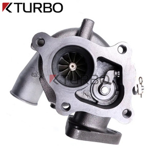 ME203949帕杰罗4M413.2TF03549135-0341103410增压器涡轮增压器-阿里巴巴