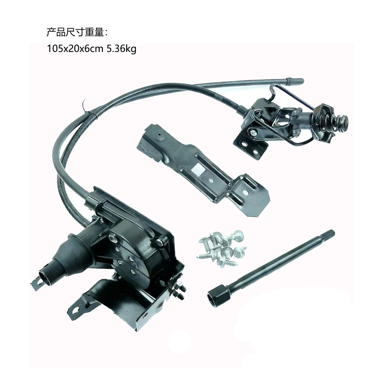 1384129080 1374097080 7603W8 绞车备胎托架适用于菲亚特Ducato-阿里巴巴