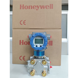 议价Honeywell 霍尼韦尔 HC900 集成控制系统卡件-阿里巴巴