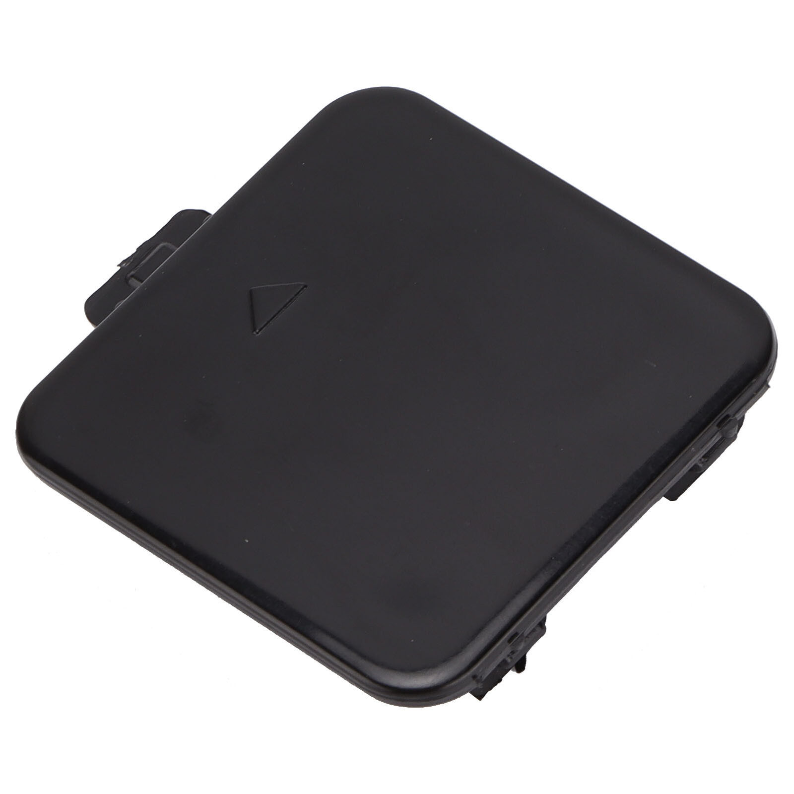 51117111787适用于宝马BMW 5系 E60 520 525 前杠拖车盖-阿里巴巴