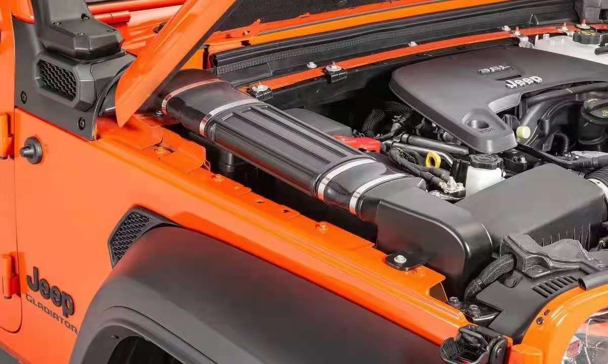 JL1223 国产牧马人JL涉水器 涉水喉 适合牧马人JL2018++使用-阿里巴巴