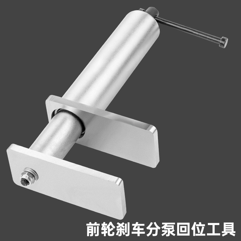 奔驰刹车钳-奔驰刹车钳批发、促销价格、产地货源 - 阿里巴巴