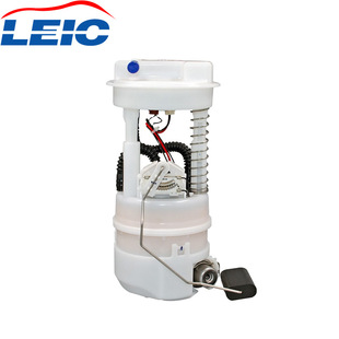 17040-JX30A 17040JX30A 适用于日产NV200燃油泵总成-阿里巴巴