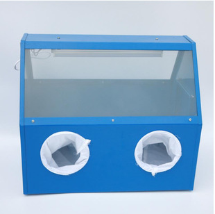 J27005接种箱铁质带紫外灯灭灯生物理高中实验仪器演示教学老师-阿里巴巴