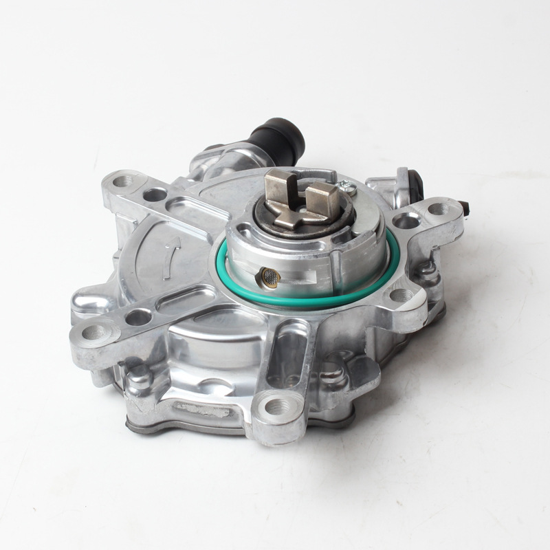 2762300265 2762300065适用于奔驰CLS级、CLA级AMGSLK级E级R级-阿里巴巴