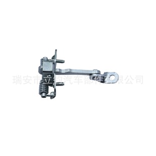 适用于 PEUGEOT 206 车门限位器 OE 9181C8 9181.C8-阿里巴巴