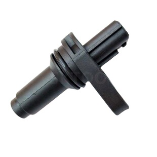 供应适用于尼桑汽车传感器 曲轴位置传感器 23731-JA10C-阿里巴巴