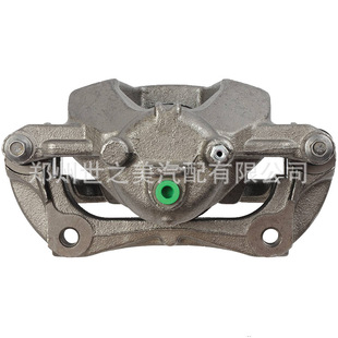 汽配13301189 13301190适用雪佛兰科鲁兹 刹车制动分泵刹车卡钳-阿里巴巴