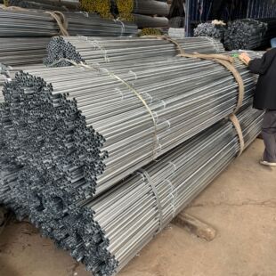 镀锌线管厂家批发 JDG20 25 32热镀锌线管 金属电工穿线管-阿里巴巴