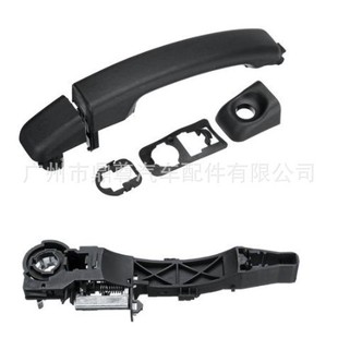 适用于 雷诺 日产 尼桑 沃豪 806064414R 806067794R 806073022R-阿里巴巴