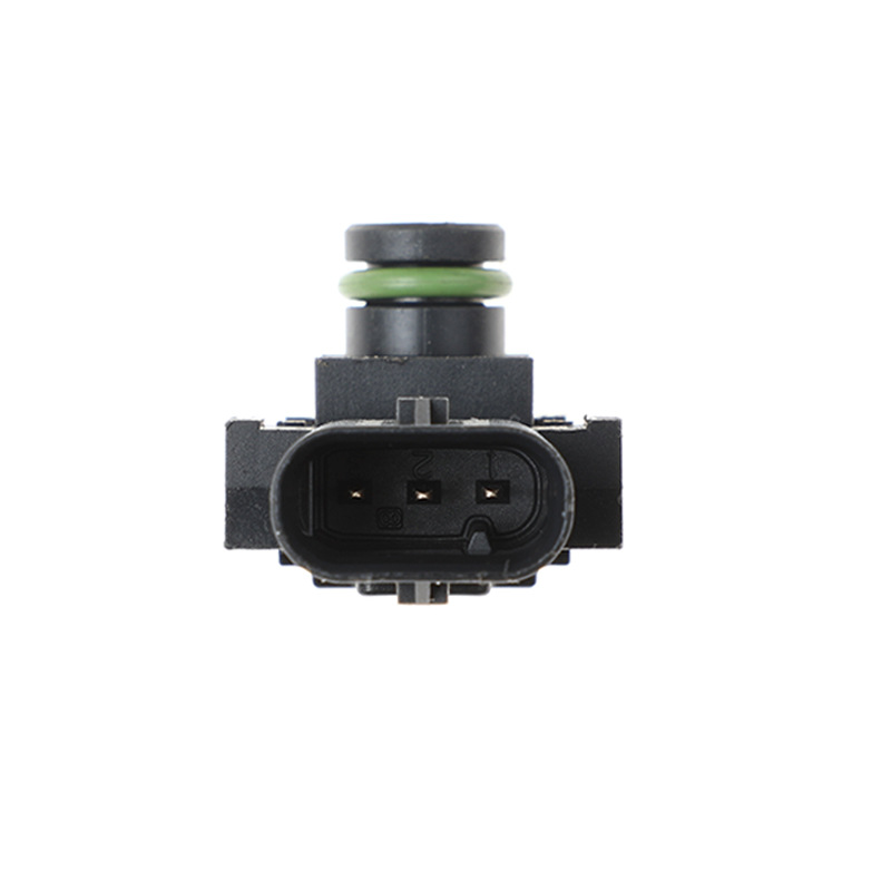 FR3A-9G824-BA FR3A9G824BA适用福特 进气压力传感器差压传感器-阿里巴巴