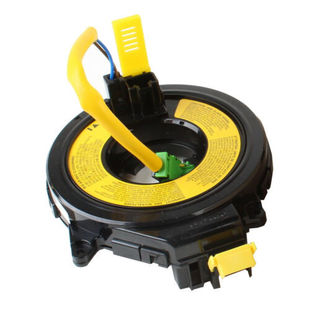 93490-2G400 93490-2B200 934902G400 汽车配件适用于现代-阿里巴巴