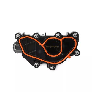 适用奔驰A160 180 200 180 200 250 GLB 250节温器A2822030175-阿里巴巴