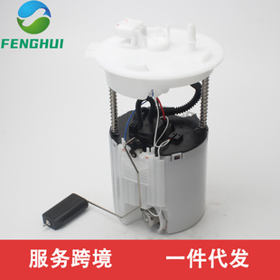 13515225 13592093适用于雪佛兰Cruze 2013 燃油泵总成-阿里巴巴