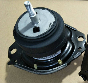 68110950 4726030AC 适用于 雪佛兰发动机支架 液压悬置支架-阿里巴巴