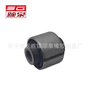 55118-3R000 55118-3Z700 55130-C1100 主营日韩德系悬挂减震衬套-阿里巴巴