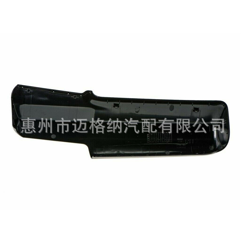 适用于14-18款道奇RAM 1500倒车后视镜壳68263393AA 68263392AA-阿里巴巴