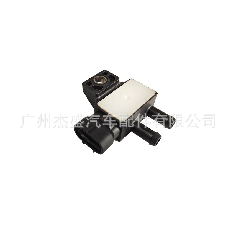汽车配件适用于丰田巡洋舰卡罗拉汽车压差传感器89481-71010-阿里巴巴