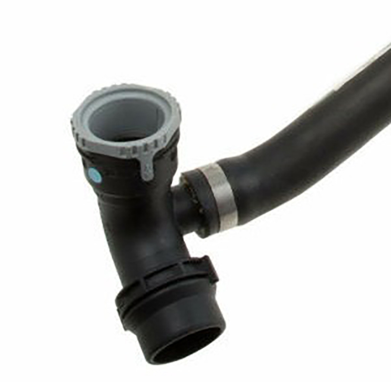 适用于路虎LR22008 下部散热器冷却液软管 LR005564 现货批发-阿里巴巴