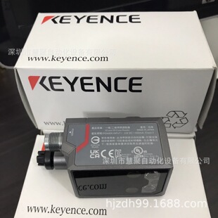 基恩士SR-X80 条码读取器 全新原装正品 现货-阿里巴巴