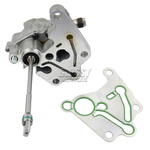 燃油输油泵 20752310 20440371 204119977421067955 7421067551-阿里巴巴