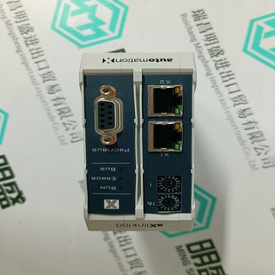 系统配件AUTOMATIONX AXLINK100 892.202988工控备件现货-阿里巴巴