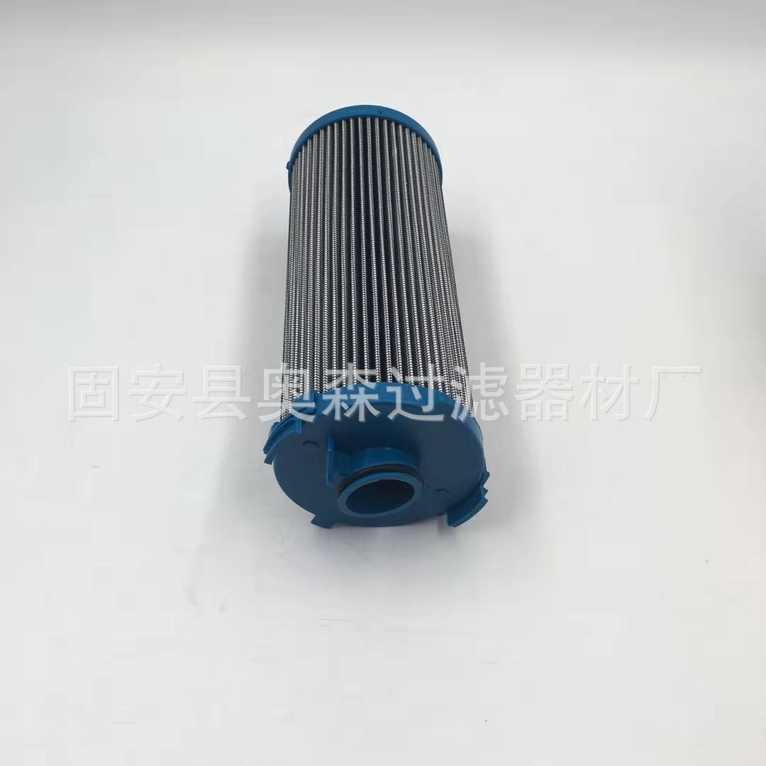 液压滤芯BG00736562 BG00208795 BG00618948滤清器-阿里巴巴