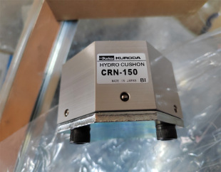 fontal缓冲器 CRN50-180-45 组件 CRN50-180-45-T CRN-150-阿里巴巴