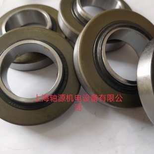 KOYO 油封圖片 - 海量高清KOYO 油封圖片大全 - 阿里巴巴