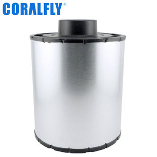 CORALFLY空气滤清器PA2805 C085004 AH1107发动机滤芯过滤器空滤-阿里巴巴