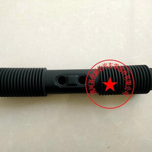 供应26021070适用于外贸出口大宇蓝龙汽车方向机防尘套-阿里巴巴