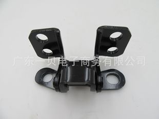 适用于霸道GRJ120 尾门铰链68801-60050-阿里巴巴