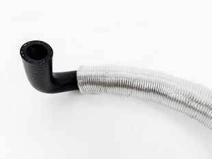 量大优惠30636951适用于沃尔沃S40 S80 XC60空调暖风水管-阿里巴巴