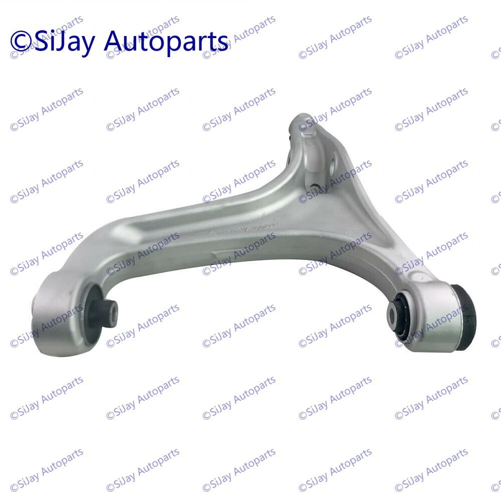 适用玛萨拉蒂总裁 吉博力M156 2013-2016 前上铁摆臂 673007124-阿里巴巴