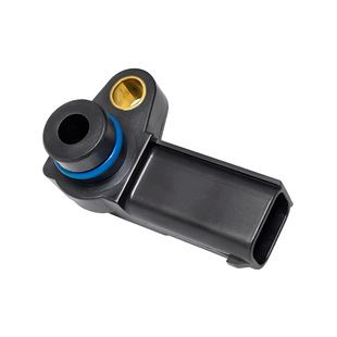 LR019130 1316126节气门压力传感器适用路虎捷豹JDE1004 C2P19377-阿里巴巴