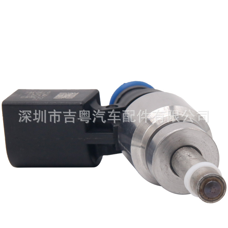 079906036C 06E906036E 适用于奥迪A4A6A8 079906036C 079906036D-阿里巴巴