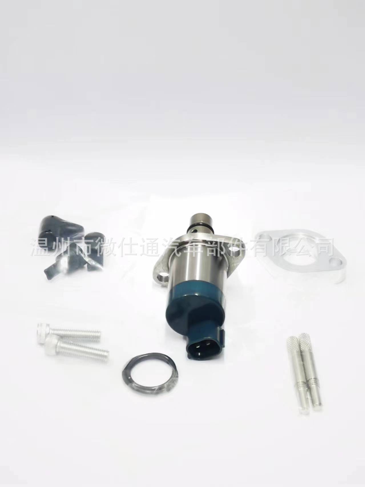 现货供应适用于SCV阀计量单元294200-0390 294200-0380-阿里巴巴