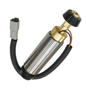 柴油泵适用于康明斯Cummins12V电子燃油泵5260632 5260634-阿里巴巴