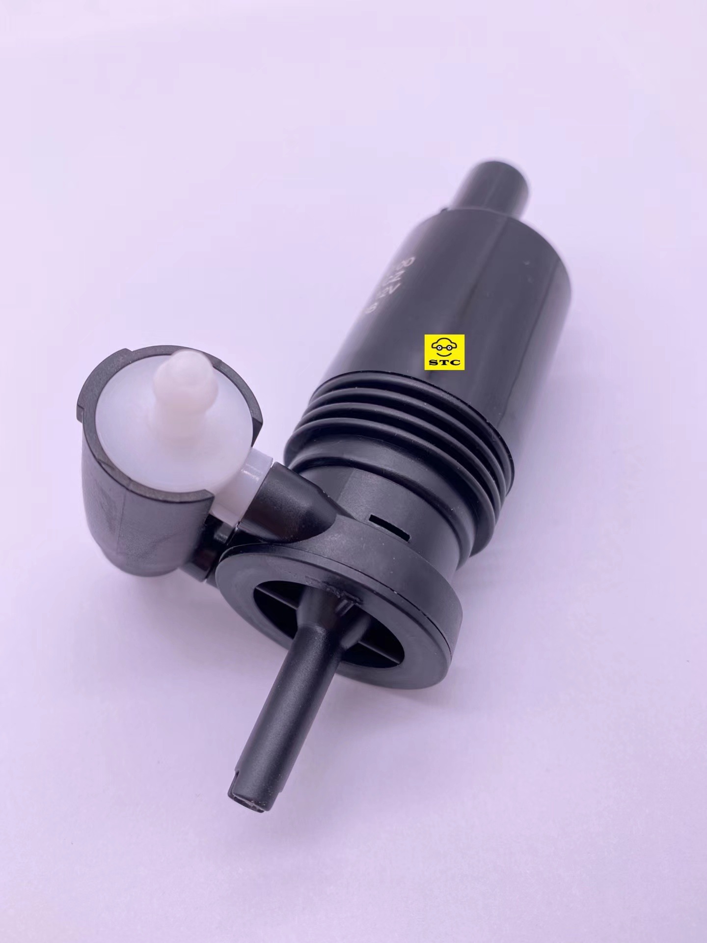 2468660000 雨刮喷水马达 适用于奔驰车型-阿里巴巴