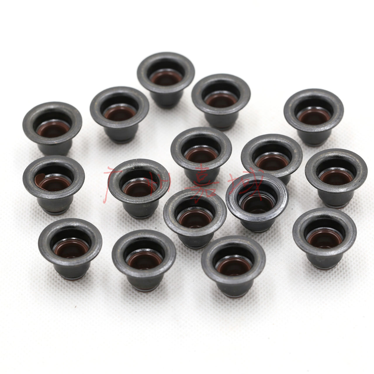 适用于 BMW E87 E90 E83 E84F15 F20气门油封11347807347-阿里巴巴