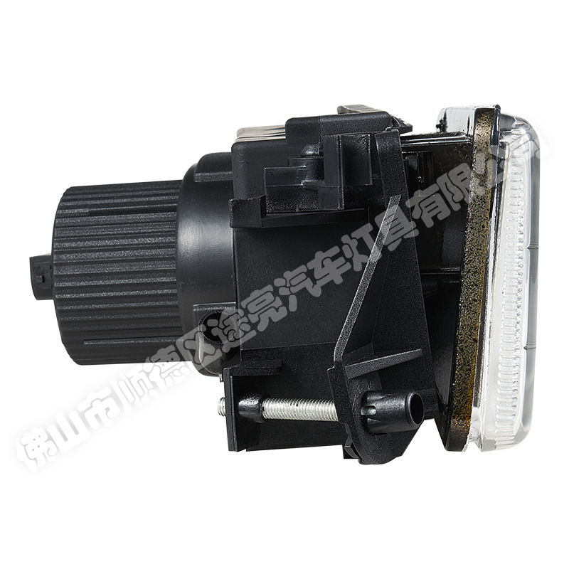 适用于 92-99 BMW 宝马3系(E36) Hatchback、Sedan、Wagon、Coupe-阿里巴巴